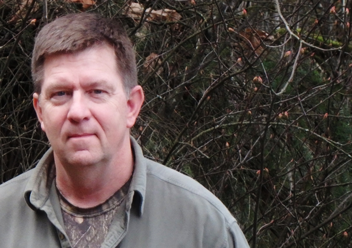 A1 Timber - Meet Our Team